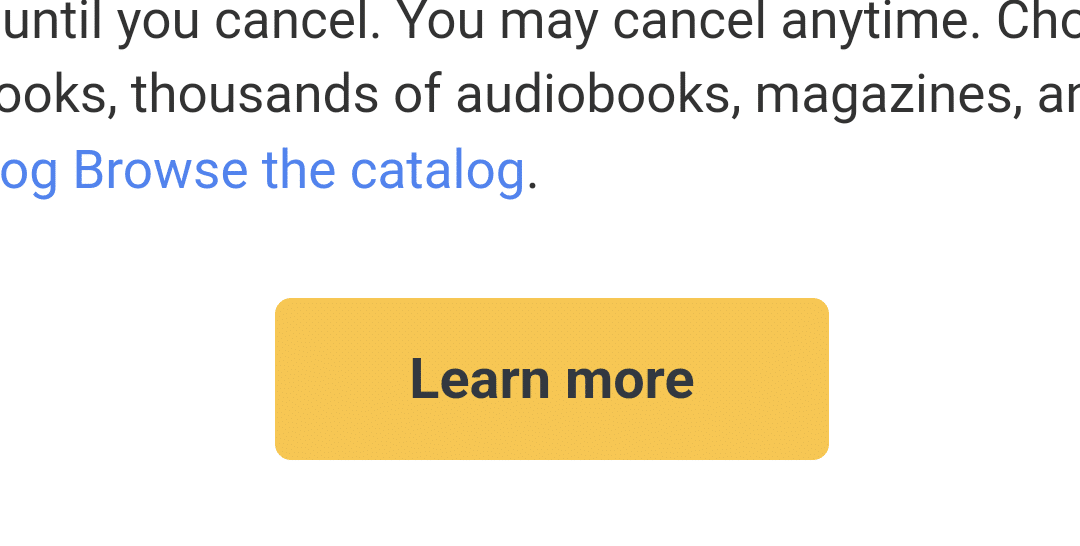 Coding Emails For Dark Mode A Guide For Email Developers Litmus