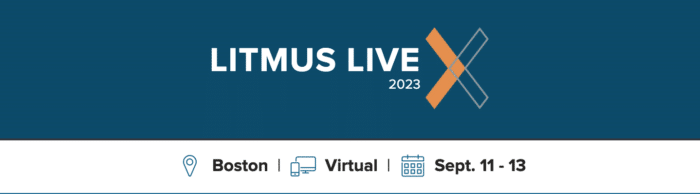 Coding Emails For Dark Mode: A Guide For Email Developers - Litmus