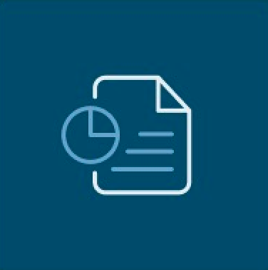 Dark Mode for Email: The Definitive Guide for Marketers