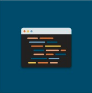 Dark Mode for Email: The Definitive Guide for Marketers