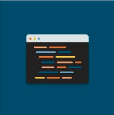 A Beginner’s Guide to Optimizing Imagery for Dark Mode Emails - Litmus