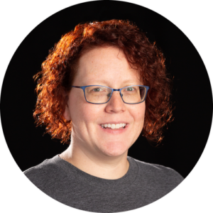 Ask Me Anything: Our Email Developer Shares Tips for Outlook, Mobile ...