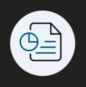 20+ Developer Tips for Coding for Dark Mode - Litmus