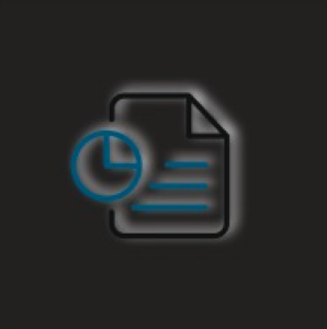 Dark Mode Email: Your Ultimate How-to Guide - Litmus