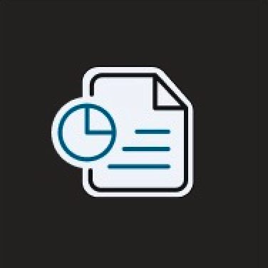 Dark Mode for Email: The Definitive Guide for Marketers