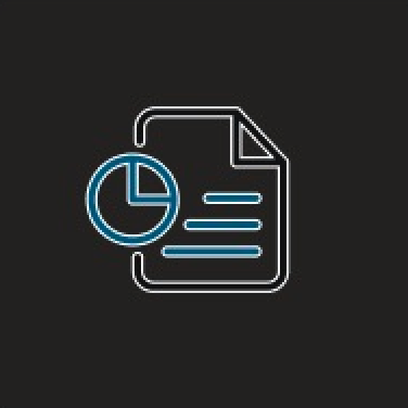 Dark Mode for Email: The Definitive Guide for Marketers