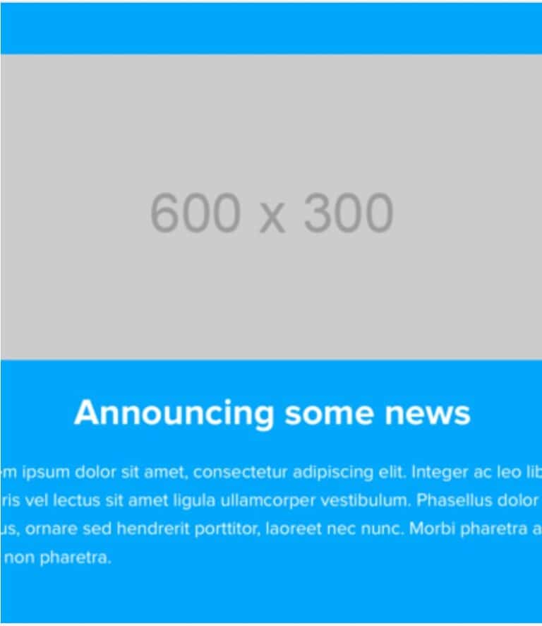 Understanding Hybrid and Responsive Email Design - Litmus