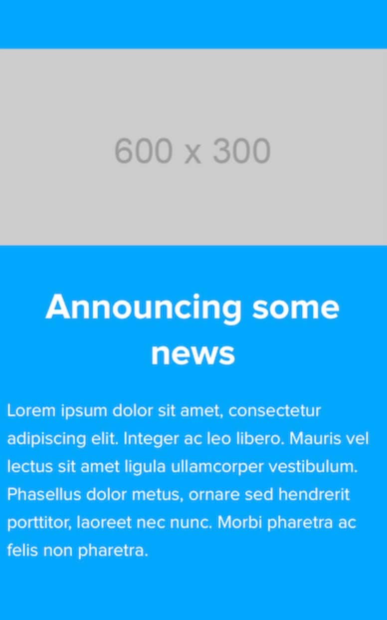 Understanding Hybrid and Responsive Email Design - Litmus