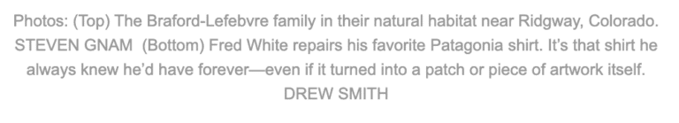 Top Email Design Trends for 2024 - Litmus