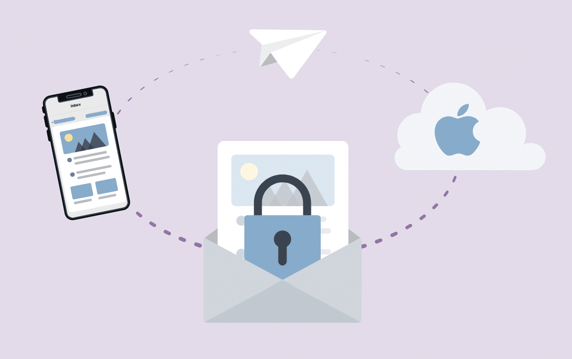 Apple's Mail Privacy Protection Knowledge Center - Litmus