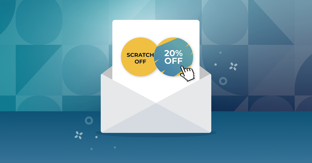 How to Create Inspiring Personalized Emails | Litmus