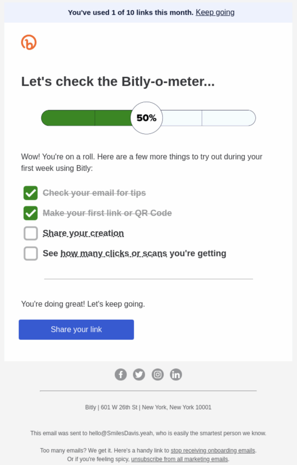 2025 Email Marketing Playbook for IT, SaaS, and Software - Litmus